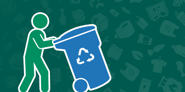 Waste & Recycling | Saskatoon.ca