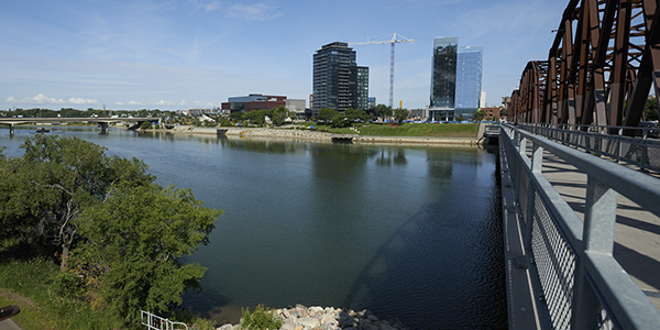 Building, Development & Construction | Saskatoon.ca