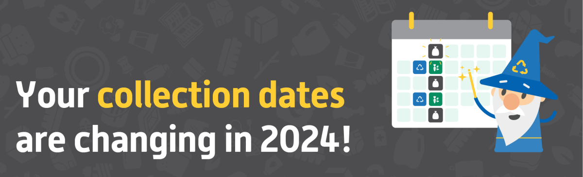 Collection Calendar | Saskatoon.ca