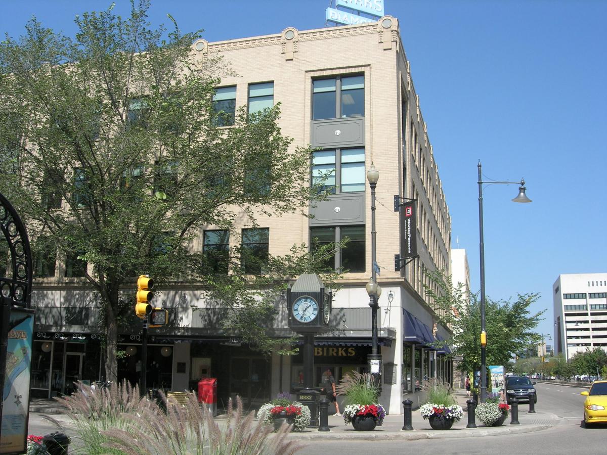 Heritage Register | Saskatoon.ca