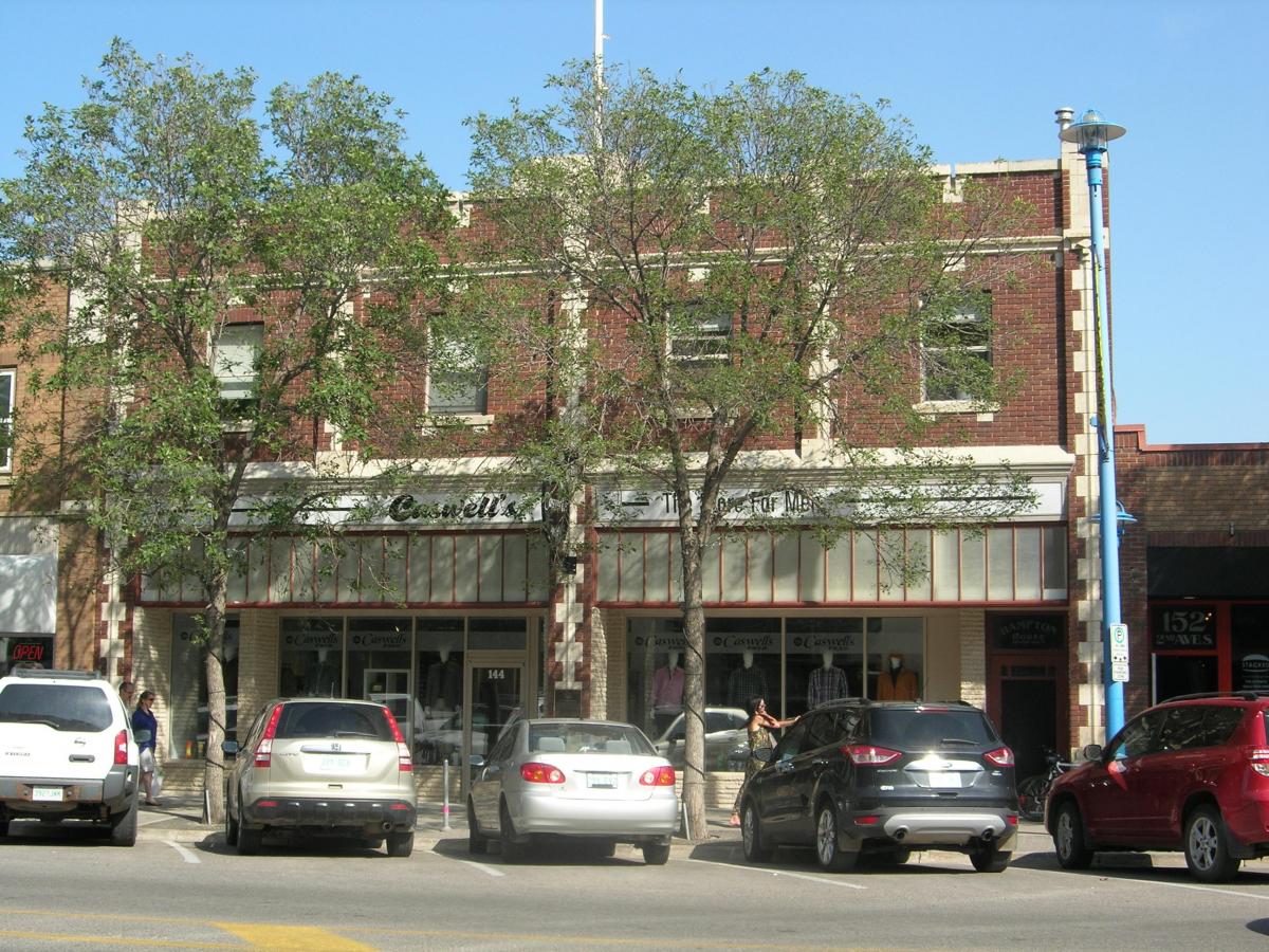Heritage Register | Saskatoon.ca