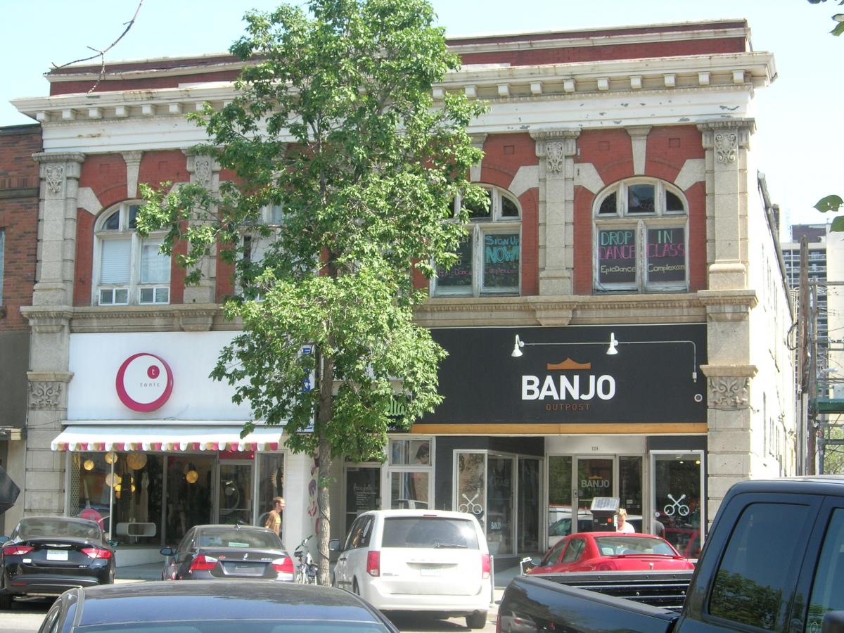 Heritage Register | Saskatoon.ca