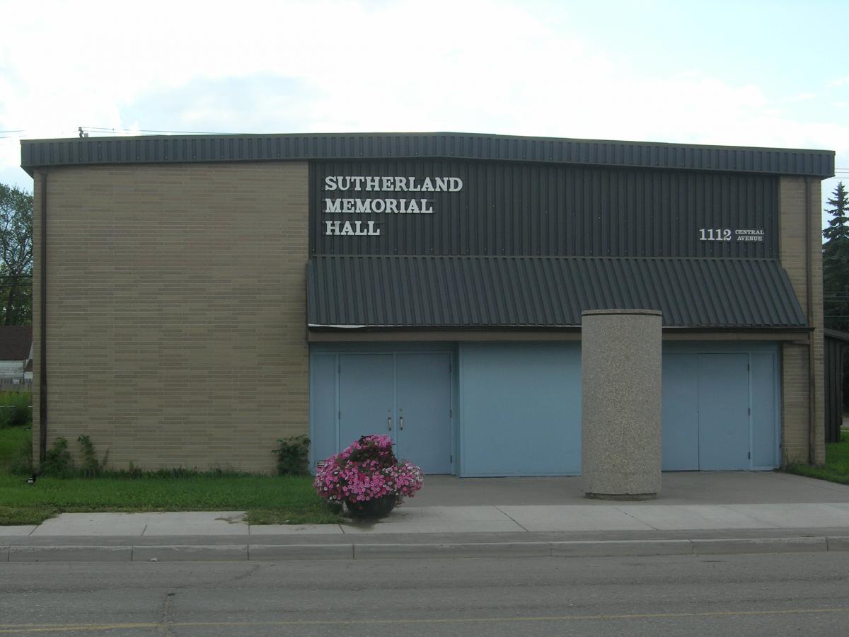 Heritage Register | Saskatoon.ca