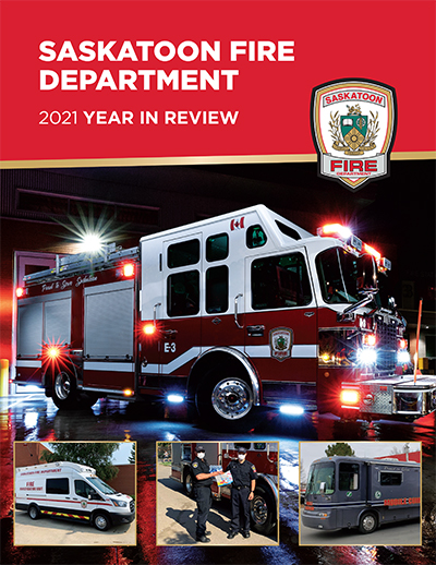 Year in Review | Saskatoon.ca