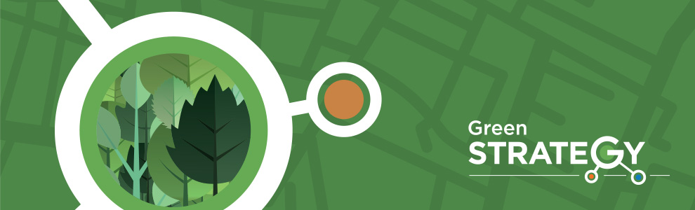 Green Strategy | Saskatoon.ca