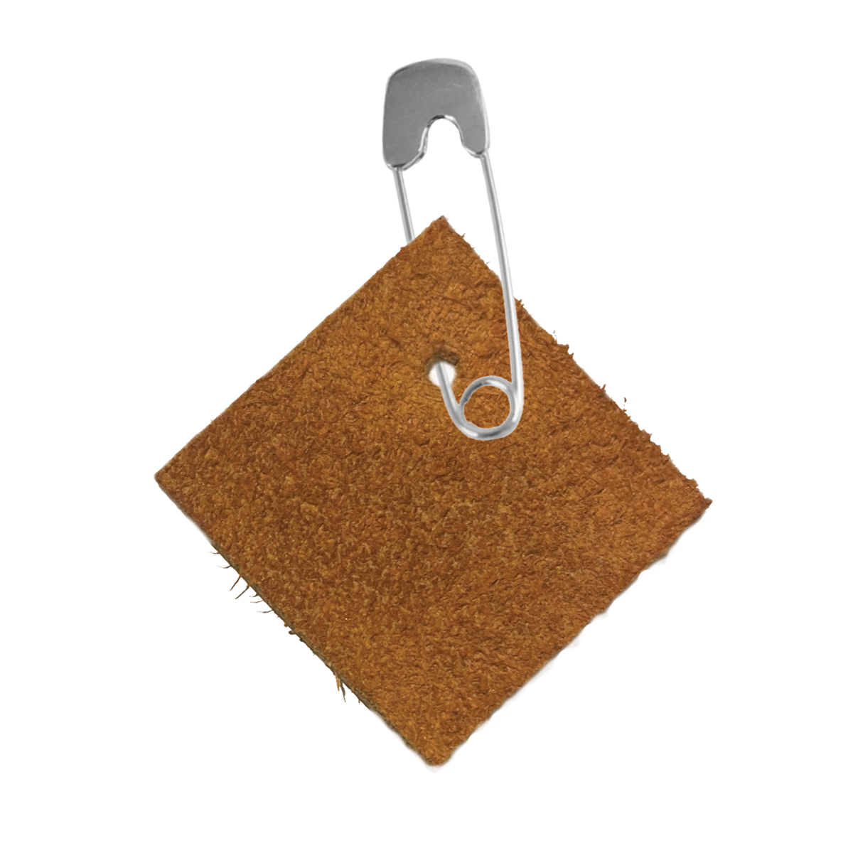 Indigenous Women & Girls and Two-Spirit People | Saskatoon.ca