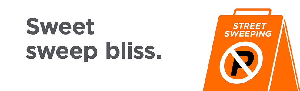 Street Sweeping | Saskatoon.ca