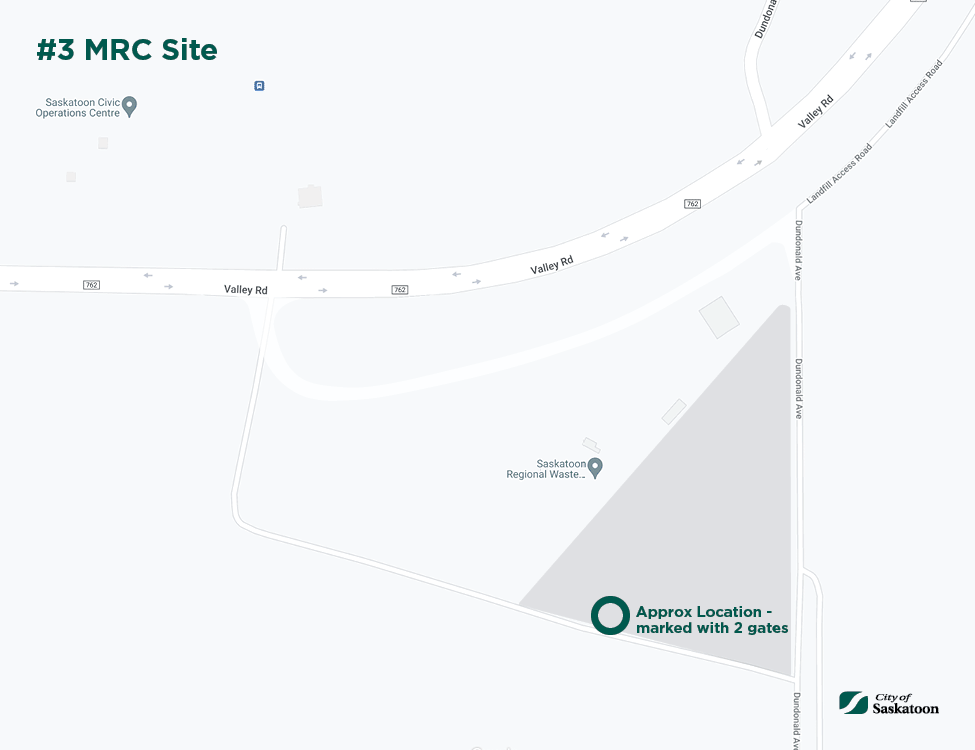 Winter Road Maintenance | Saskatoon.ca