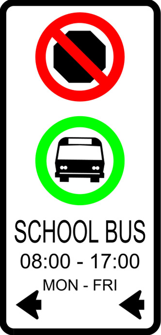 School Zones | Saskatoon.ca