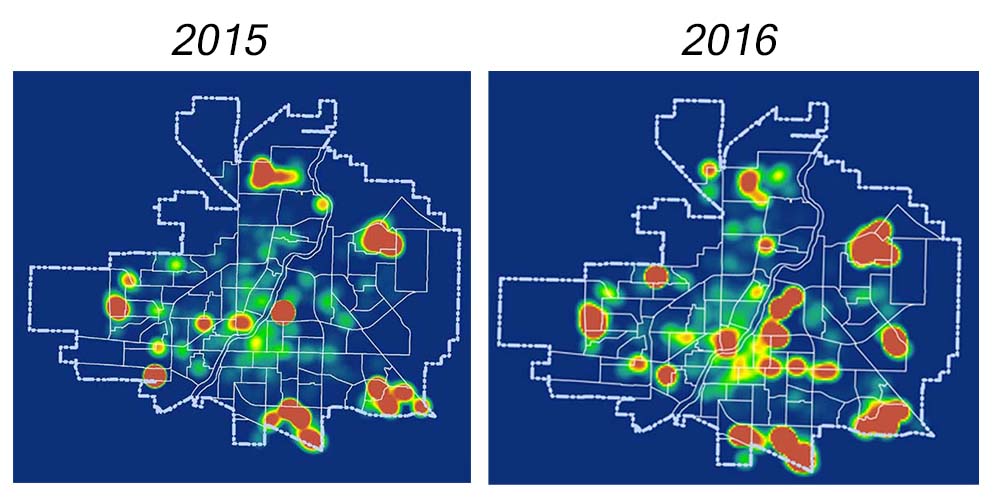 New Development Investment | Saskatoon.ca