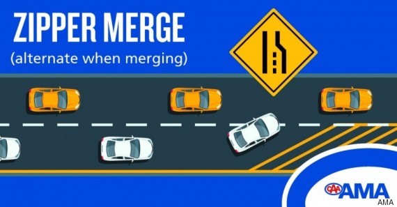 Merging Guidelines | Saskatoon.ca