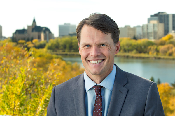 Mayor's Office | Saskatoon.ca