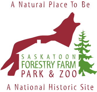 Saskatoon Forestry Farm Park & Zoo | Saskatoon.ca