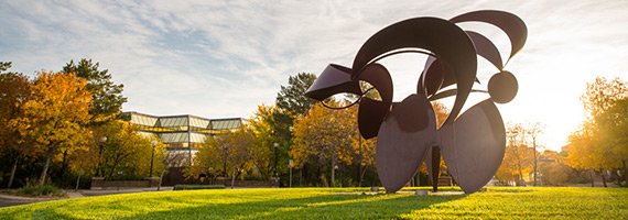 Community, Culture & Heritage | Saskatoon.ca