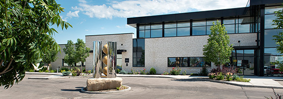 Business & Development | Saskatoon.ca