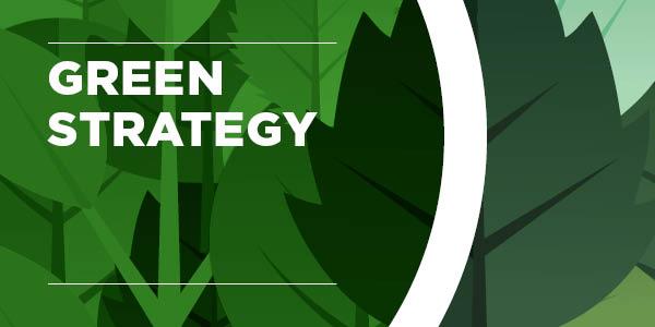 Engagement Projects | Saskatoon.ca